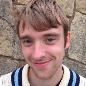 Josh Butler – Walsall Health Cricket Club